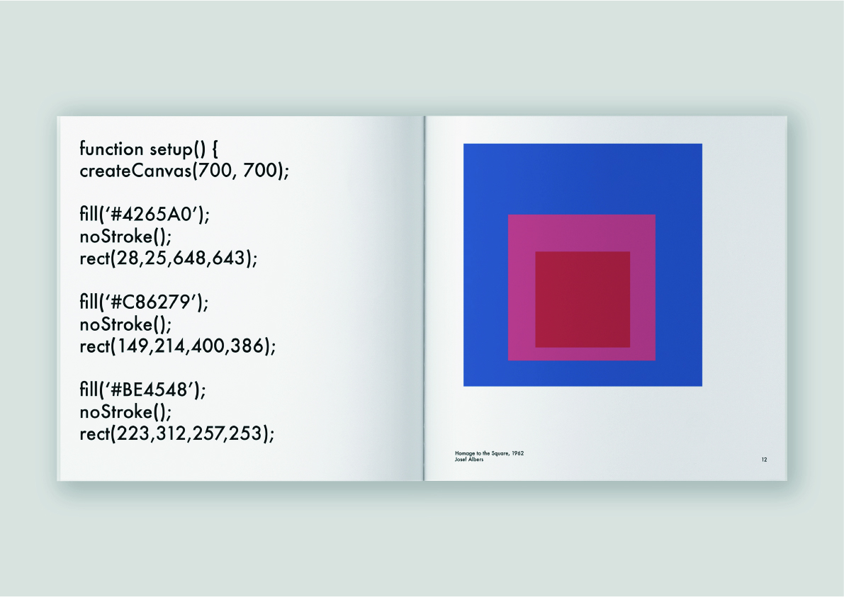 Home [kickstv.github.io]